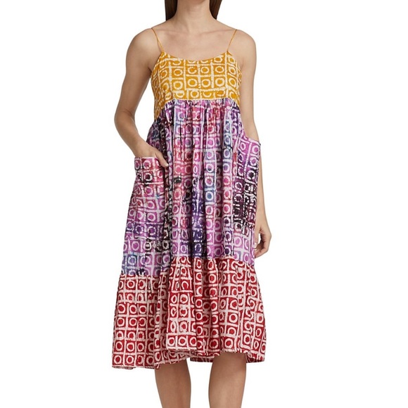 Busayo | Dresses | Busayo Ade Dress | Poshmark